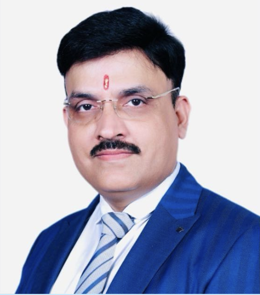 Venamed Medicare Private Limited – Empowering Health Through Precision ...