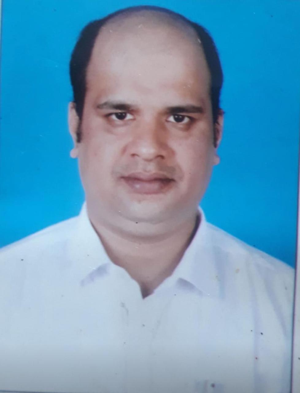 Venamed Medicare Private Limited – Empowering Health Through Precision ...